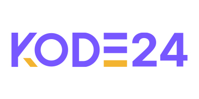 コード24(KODE24)セクストーション被害救済専門企業